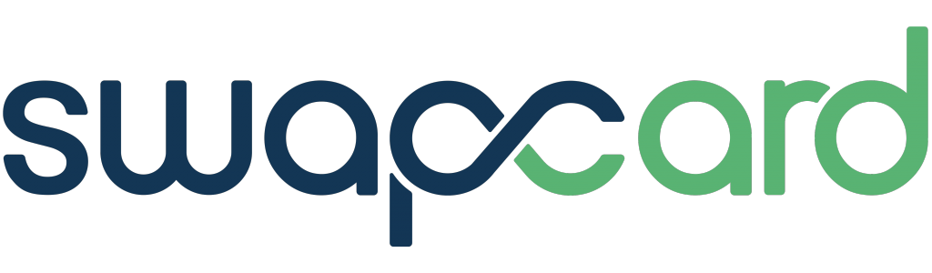 Logo_Swapcard - Leasyt - Actualités, tendances et conseils en événementiel.