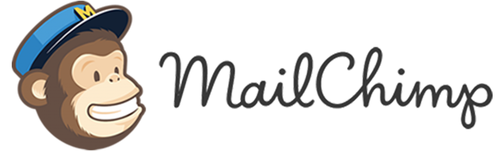 mailchimp-logo-vector-png-business-emails-templates-1646 - Leasyt ...