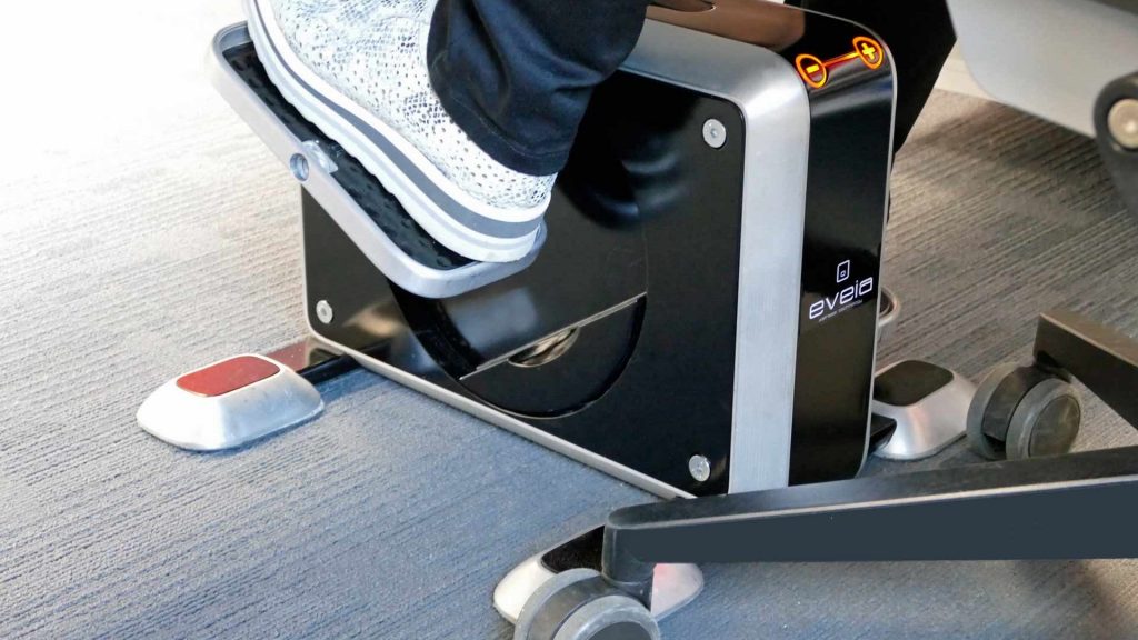 eveia-isf-1920x1080 - Leasyt - Actualités, tendances et conseils en ...